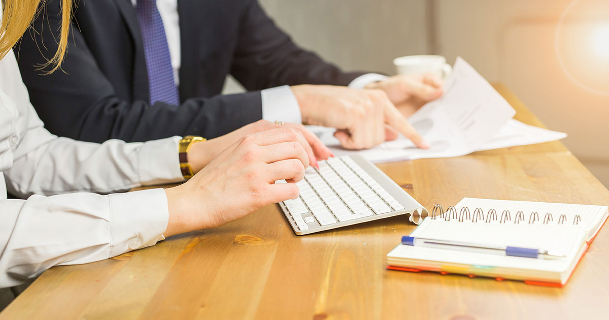 CV dan PT, Ini 6 Perbedaan yang Wajib Anda Tahu - Officenow