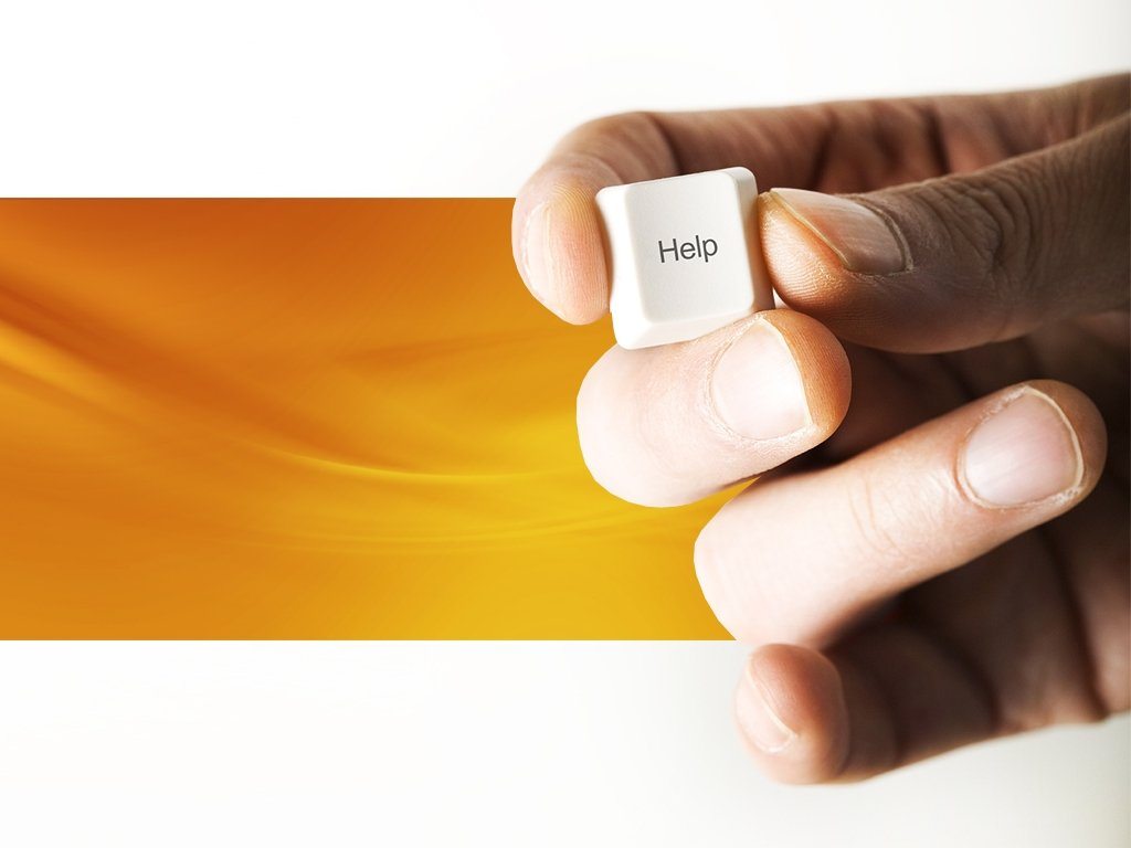 Biro Jasa Jakarta, Simak 5 Tips Memilihnya - Officenow