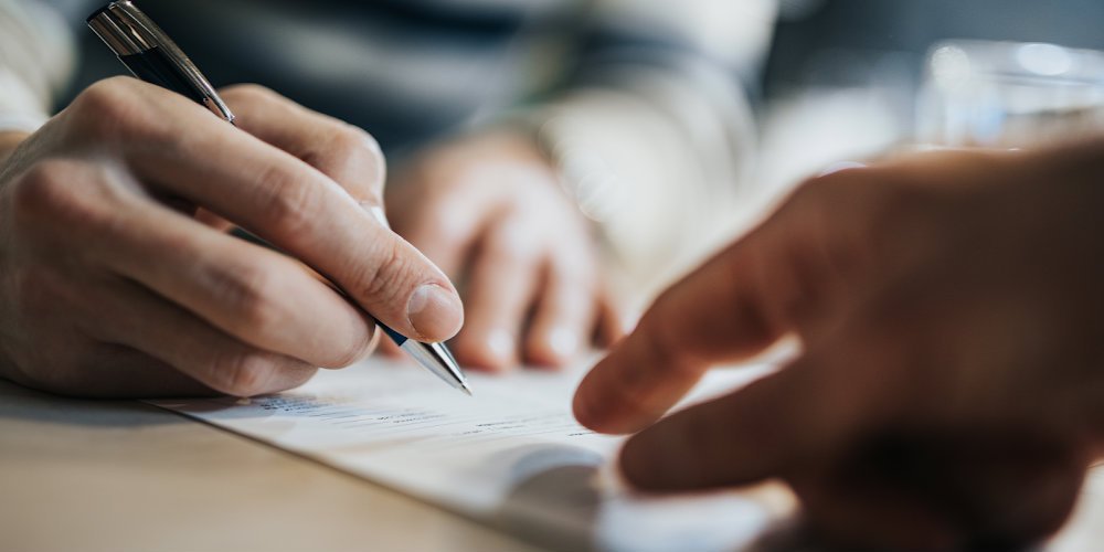 Daftar TDP Online, Simak Persyaratan dan 9 Tahapannya - Officenow