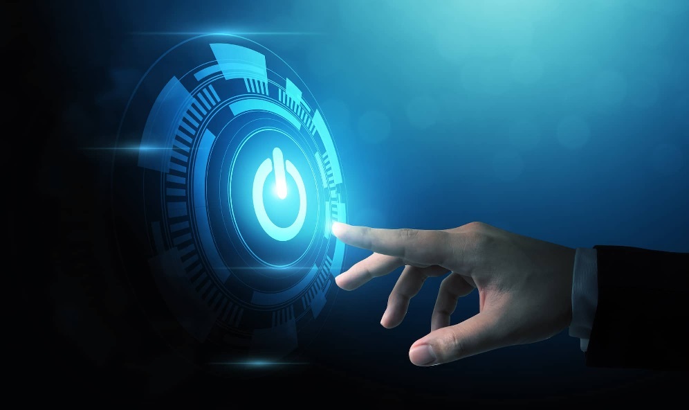 Panduan Lengkap OSS – RBA, Layanan Ijin Usaha Satu Pintu Era Cipta ...