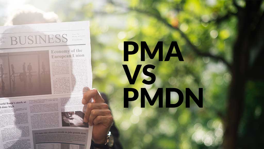Perbedaan PMA dan PMDN Paling Mendasar yang harus Anda ketahui - Officenow