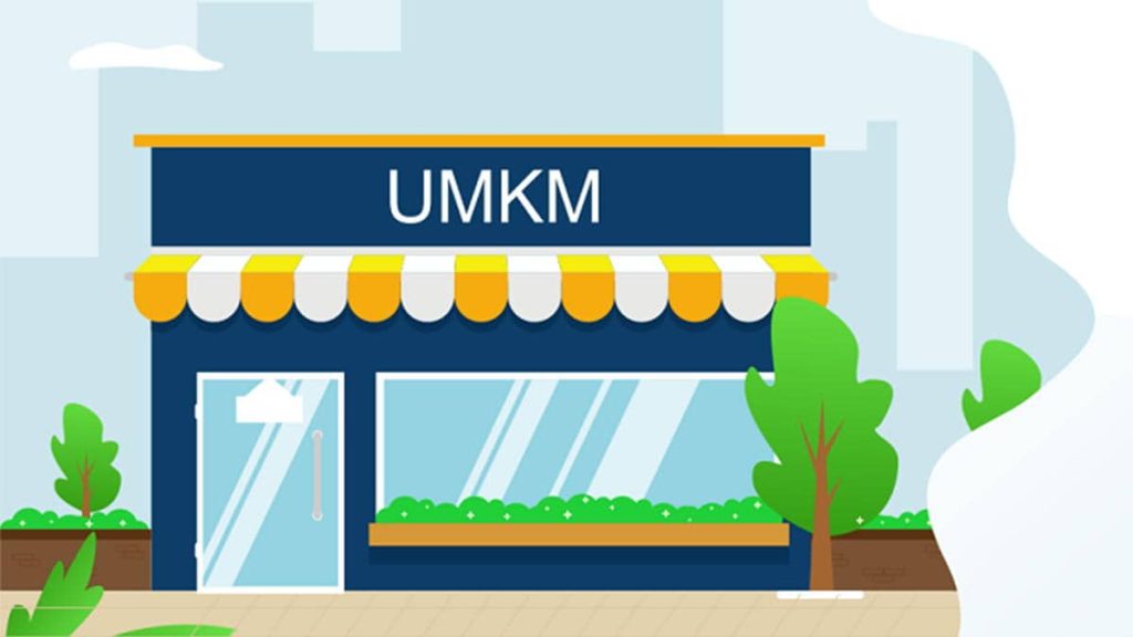 Serba-serbi Perizinan Usaha Kecil Menengah yang Wajib Diketahui - Officenow