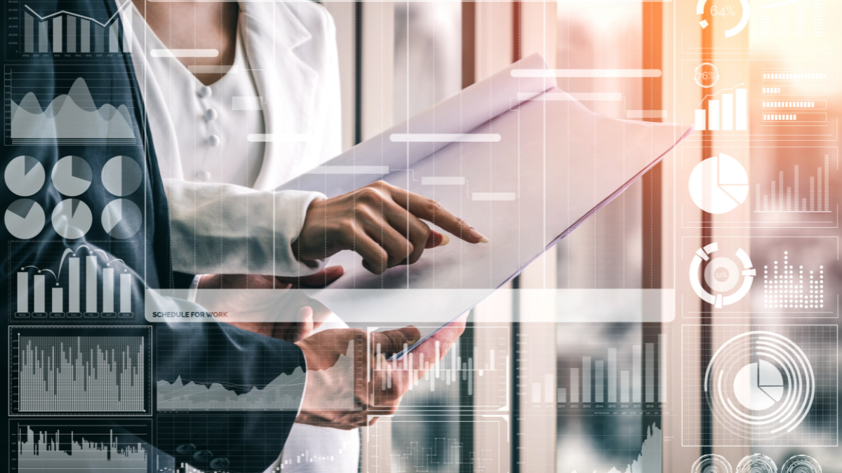 Return on Equity (ROE): Pengertian, Cara Menghitung, dan Strategi ...