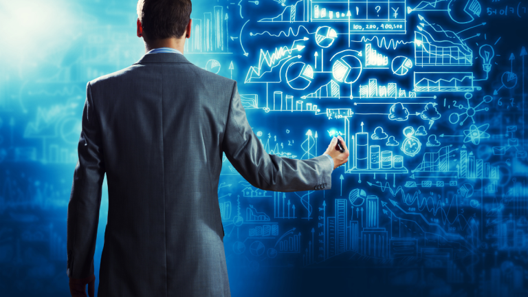 Value Chain adalah Konsep Operasional Bisnis untuk Keuntungan Optimal ...